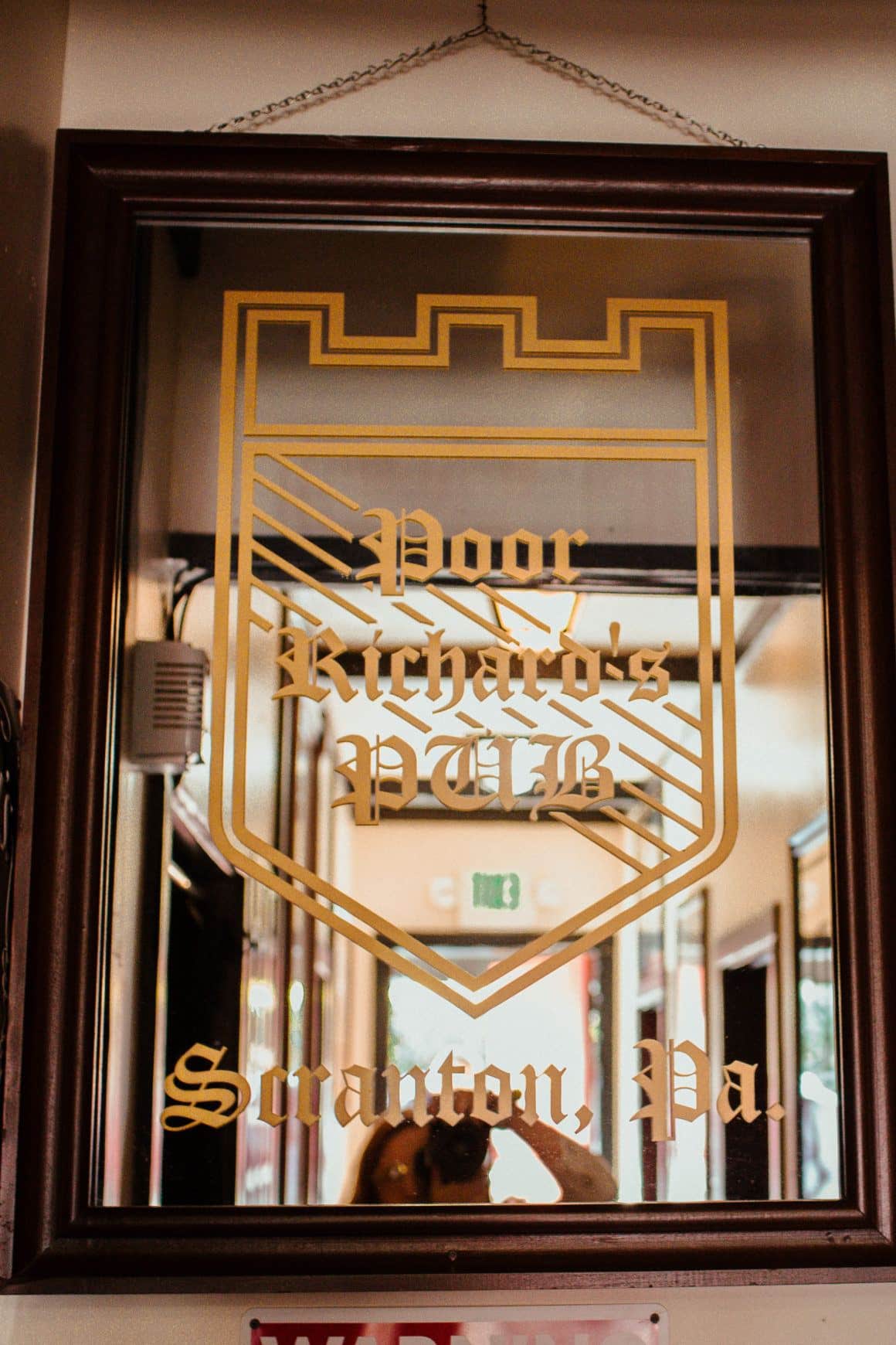 All 'The Office' Filming Locations Addresses (We Found Dunder Mifflin ...