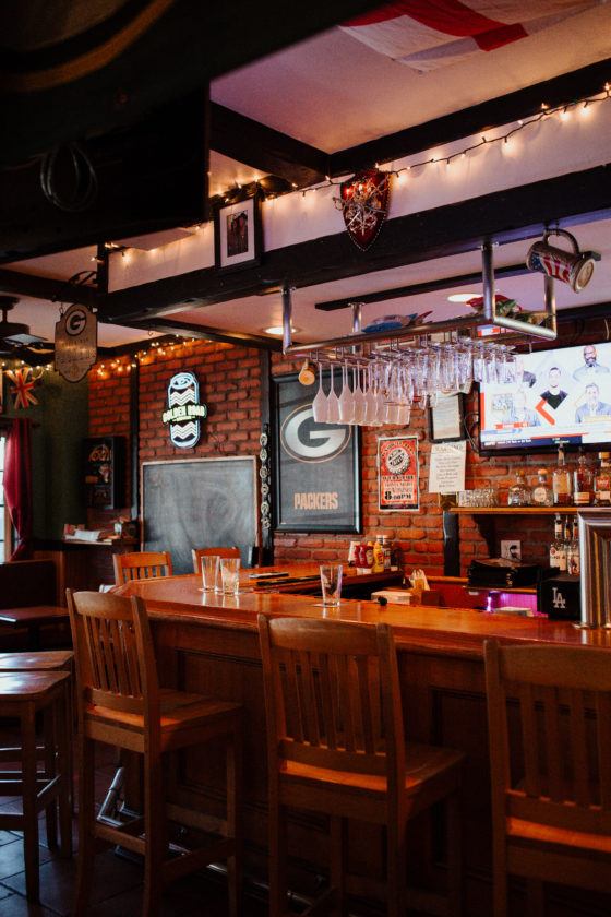 All 'The Office' Filming Locations Addresses (We Found Dunder Mifflin ...