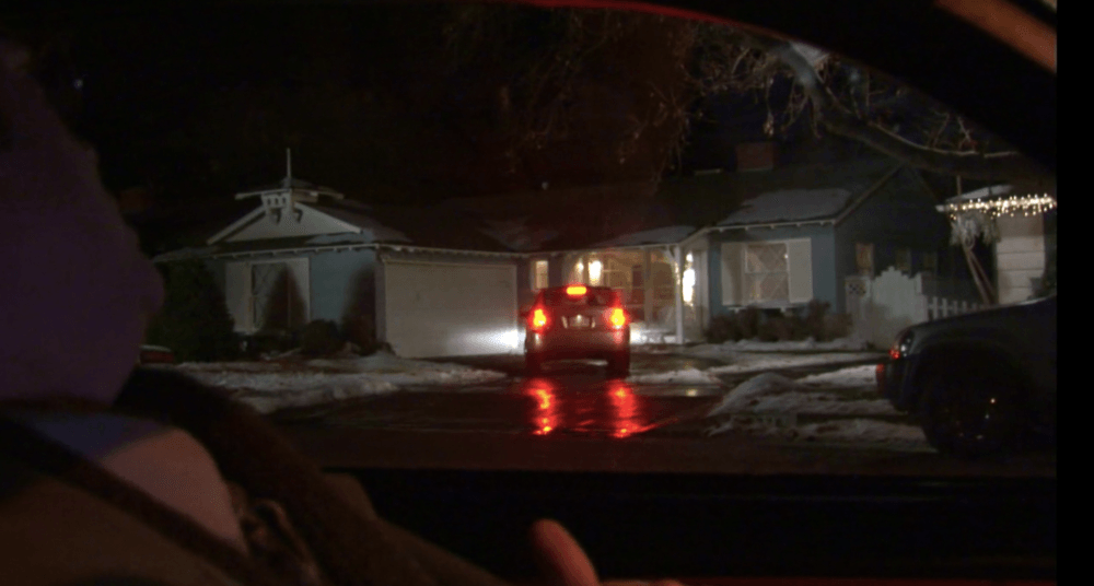 All 'The Office' Filming Locations Addresses (We Found Dunder Mifflin ...