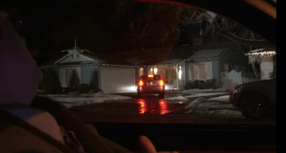 All 'The Office' Filming Locations Addresses (We Found Dunder Mifflin ...