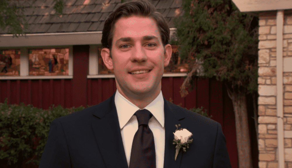 All 'The Office' Filming Locations Addresses (We Found Dunder Mifflin ...