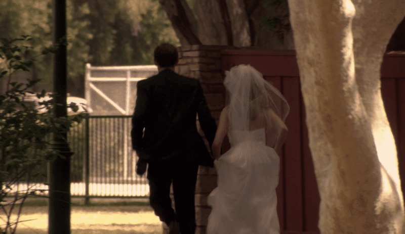 All 'The Office' Filming Locations Addresses (We Found Dunder Mifflin ...