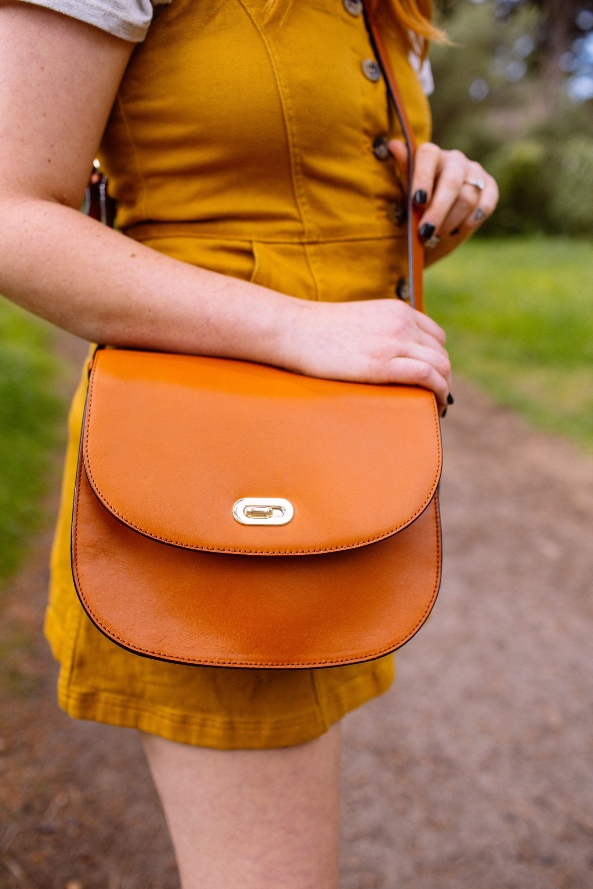 13+ Camera Bags for Women That Don't Suck (Functional Yet Stylish!)