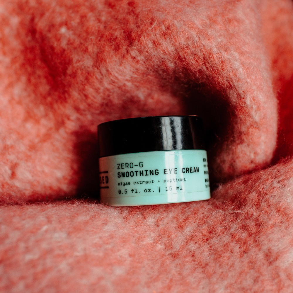 Versed Skincare Review: My 9 Holy-Grail Products You Need (2022)