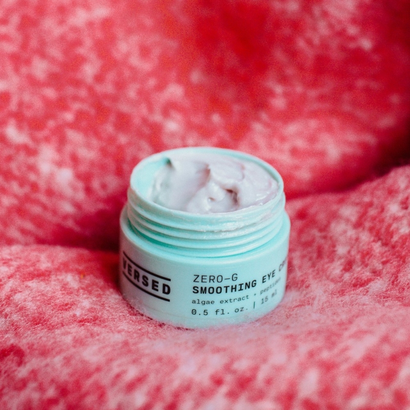 Versed Skincare Review: My 9 Holy-Grail Products You Need (2022)