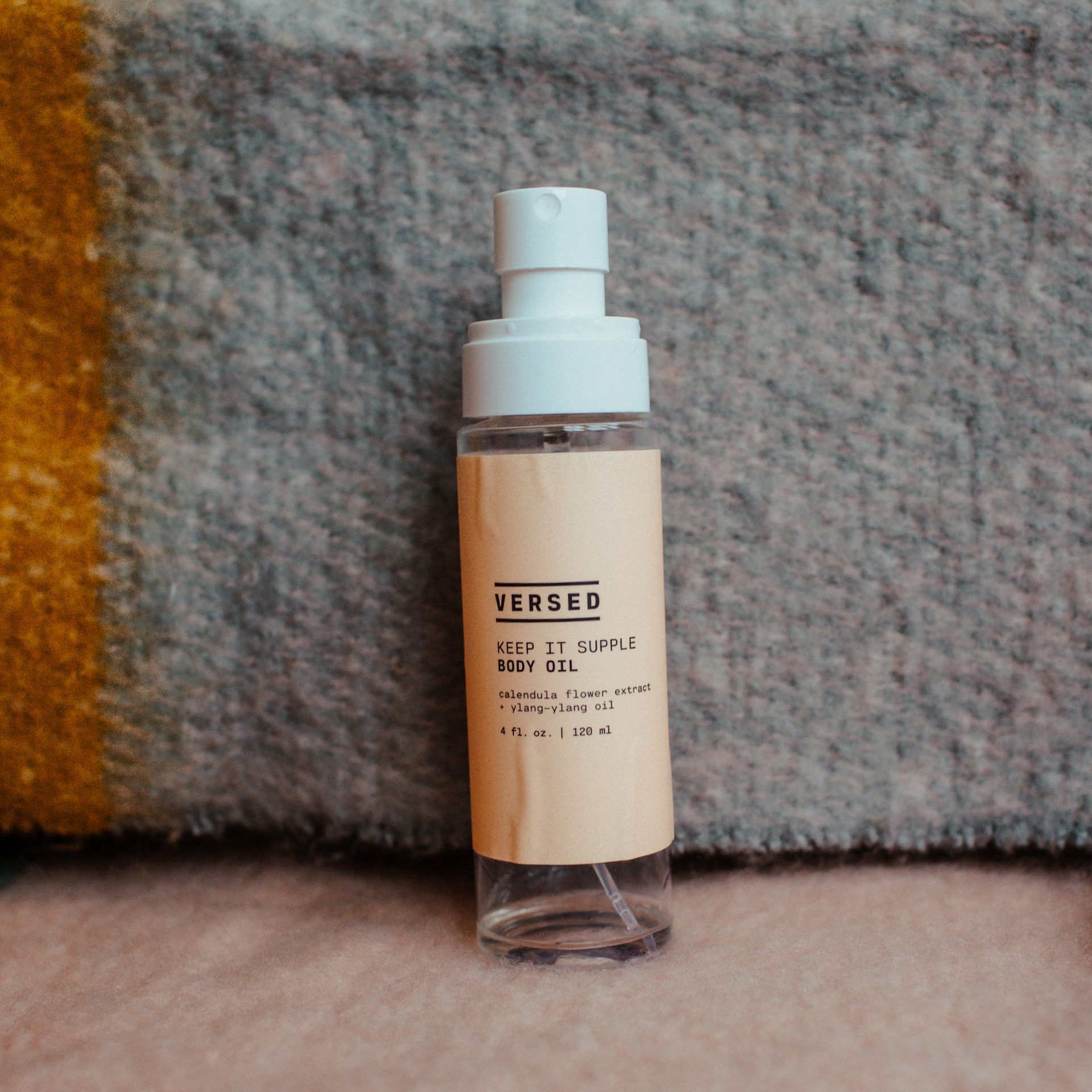 Versed Skincare Review: My 9 Holy-Grail Products You Need (2022)