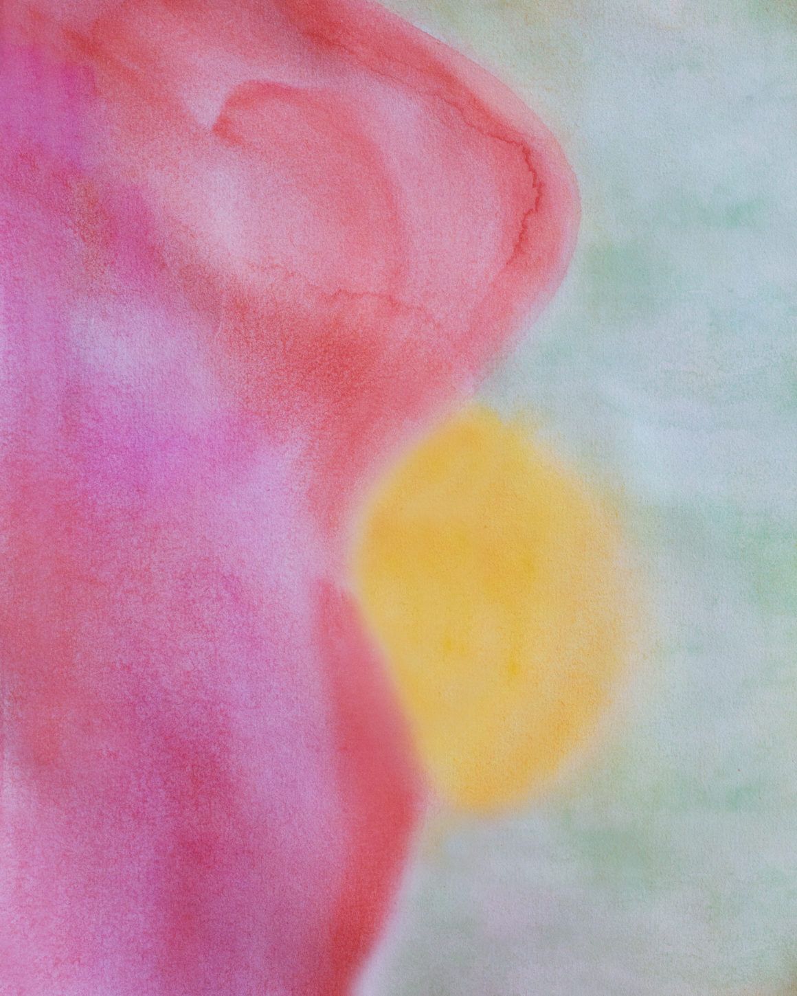 How To Do Mindfulness Coloring While Stuck At Home (+ A Beginner's Art ...