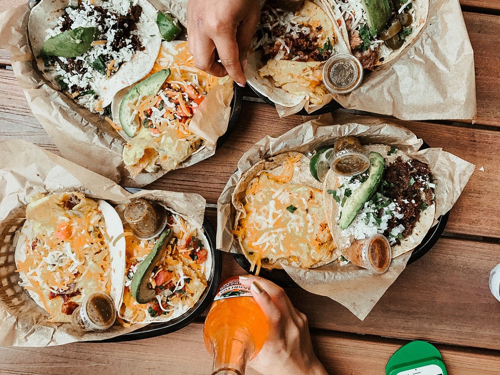 My REAL Austin Texas Bachelorette Party Guide (Where To Stay, Eat ...