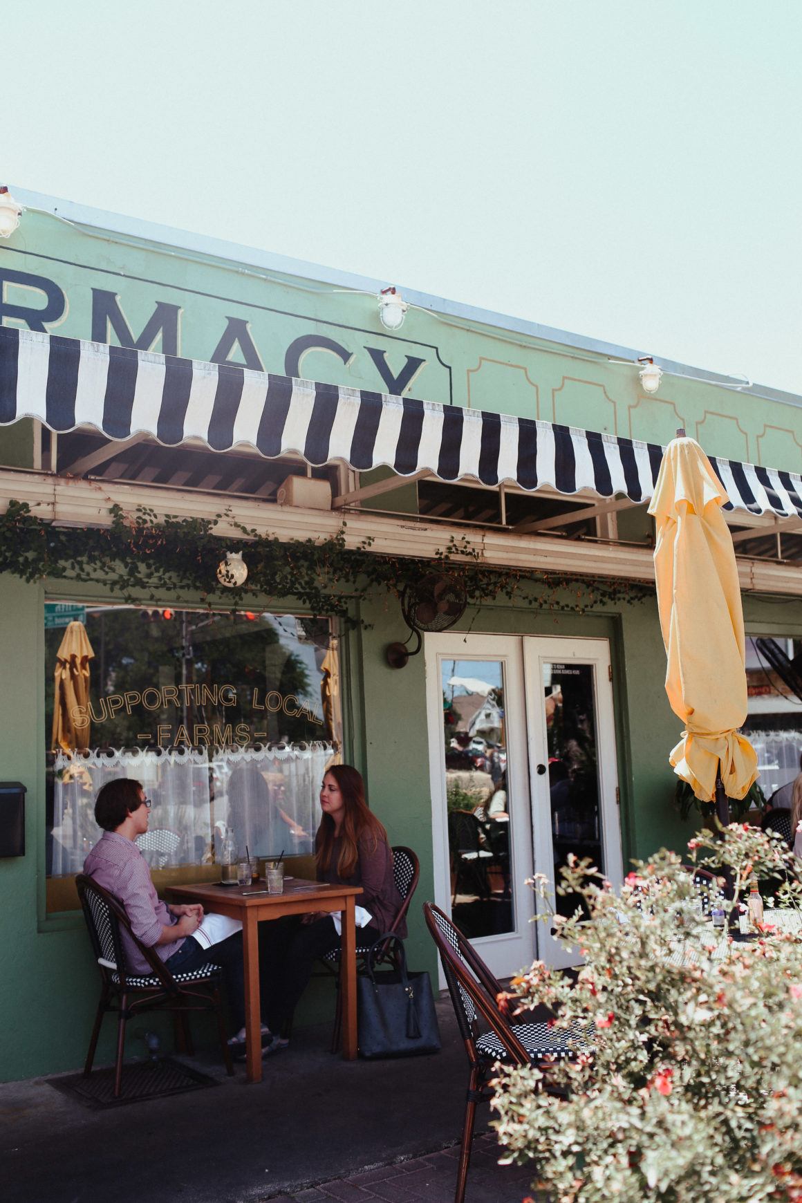 My REAL Austin Texas Bachelorette Party Guide (Where To Stay, Eat ...