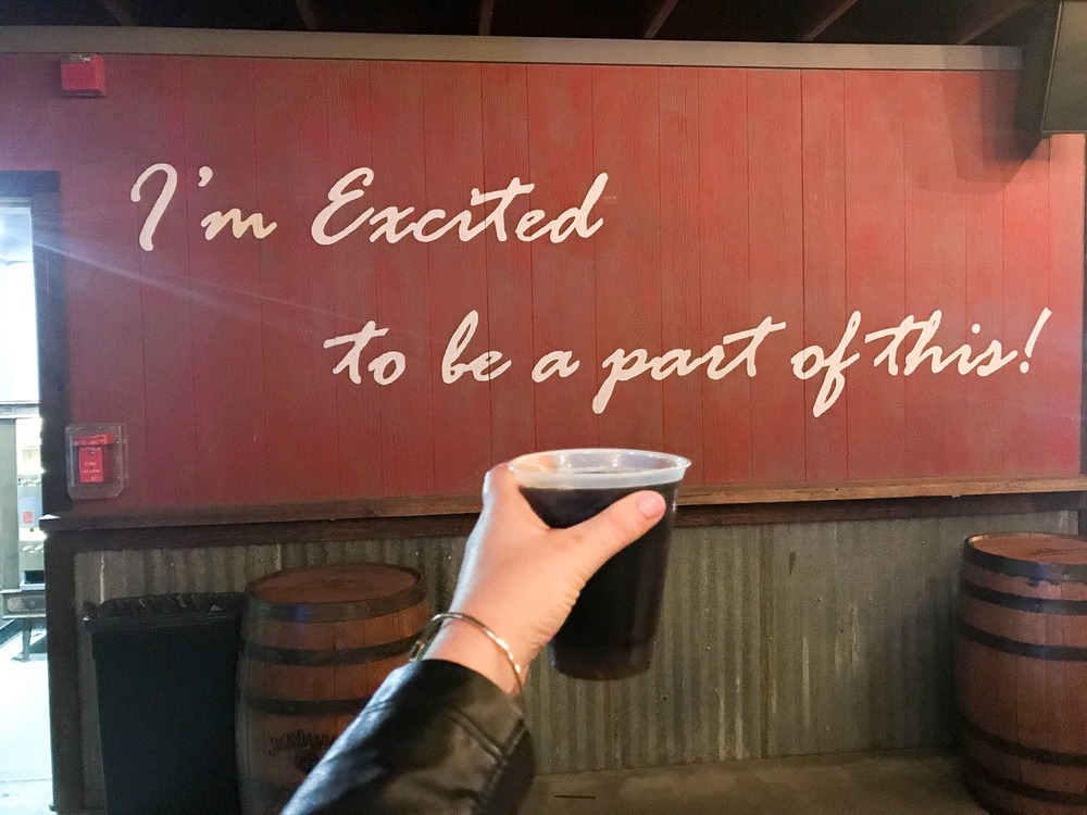 My REAL Austin Texas Bachelorette Party Guide (Where To Stay, Eat ...