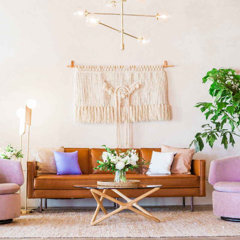 Whimsy Soul - Find your everyday magic