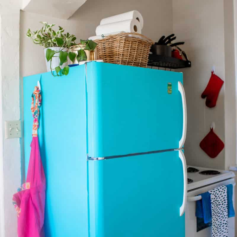 Resort Style - Whimsy Soul