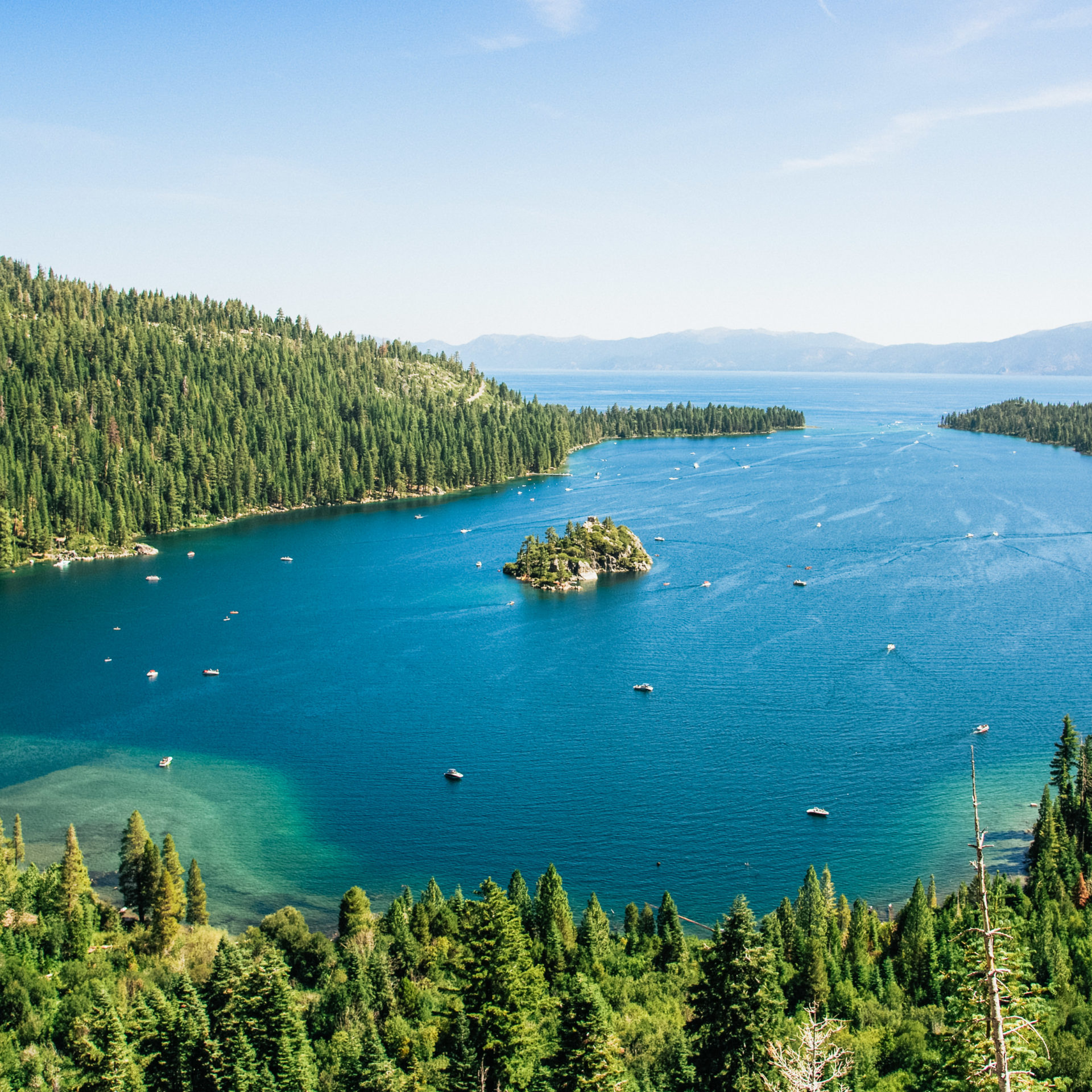 Travel Archives - Whimsy Soul