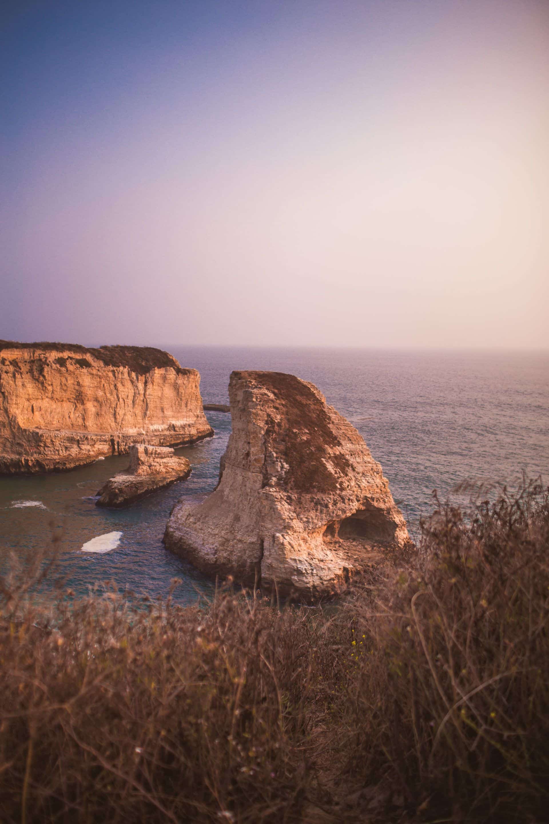 Davenport, California Travel Guide: 12 Fun Things To Do Along This Hwy ...