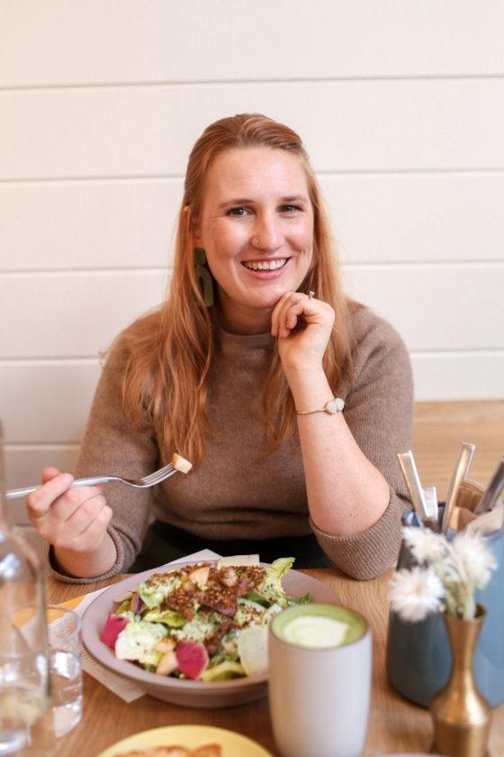 Inner Sunset: A Local's Neighborhood Guide (Best Restaurants, Bars ...