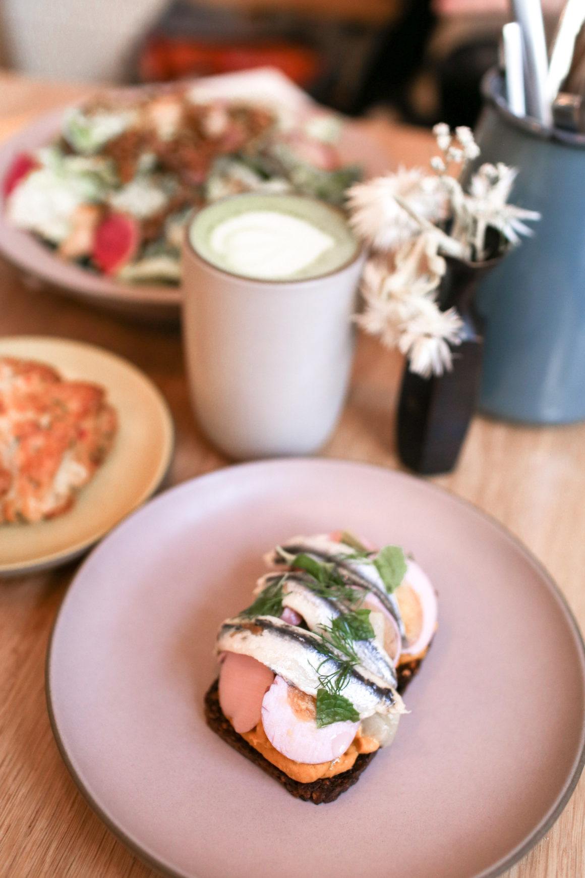 Inner Sunset: A Local's Neighborhood Guide (Best Restaurants, Bars ...