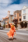 Inner Sunset: A Local's Neighborhood Guide (Best Restaurants, Bars ...