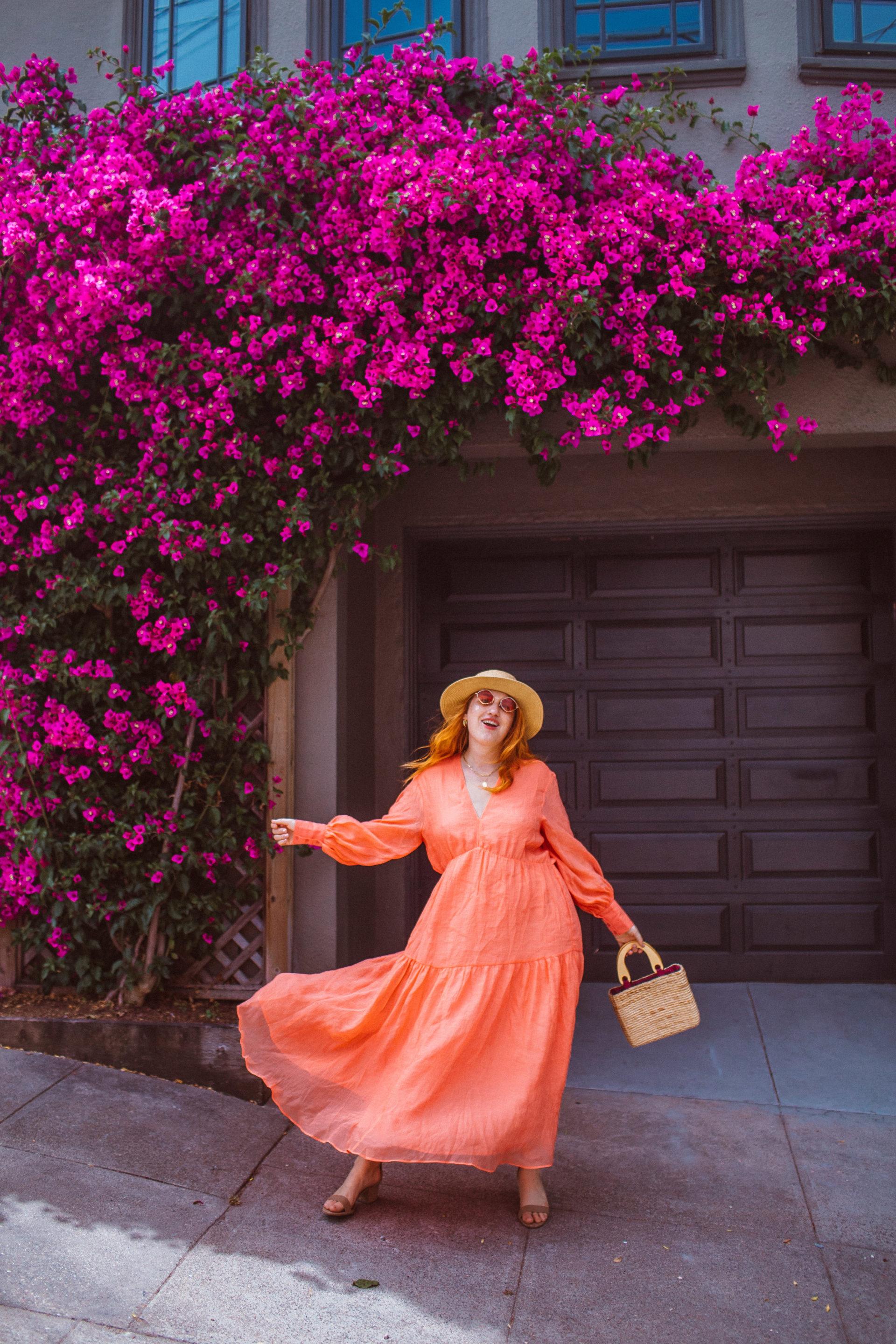 Inner Sunset: A Local's Neighborhood Guide (Best Restaurants, Bars ...