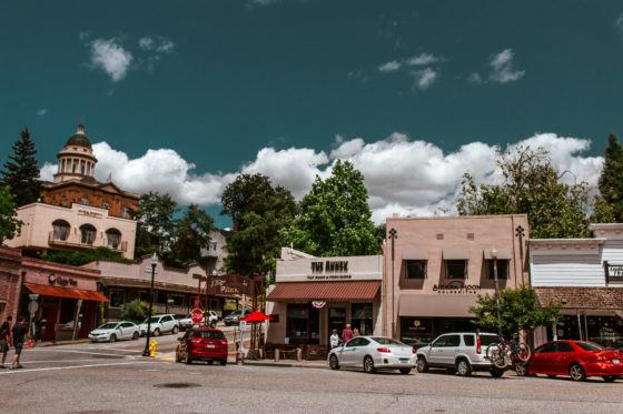 10 Very Best Things To Do In Auburn, California (Hikes, Swim Spots ...