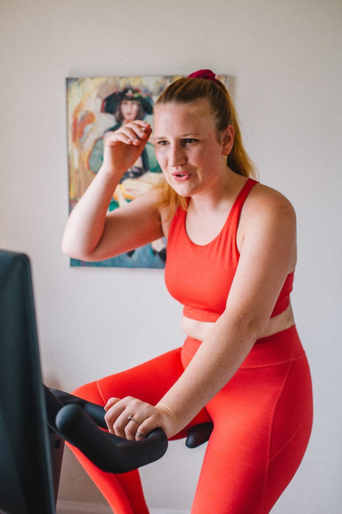 14 Best Online Fitness Classes When You Want To Quit Your Gym