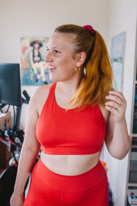 ClassPass Review: Is It Worth It? My Honest Experience (Pros & Cons)