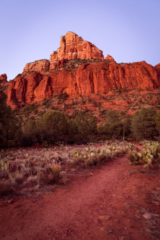 26 Amazing Things To Do In Arizona + Hidden Gems!