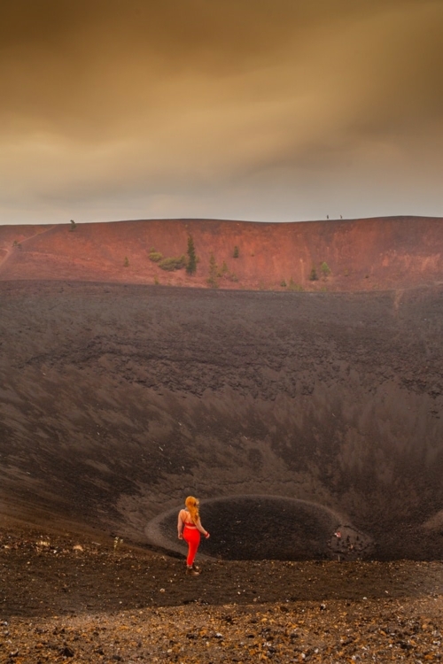 The Nature Hashtags That Will Get You On The Explore Page (2020)