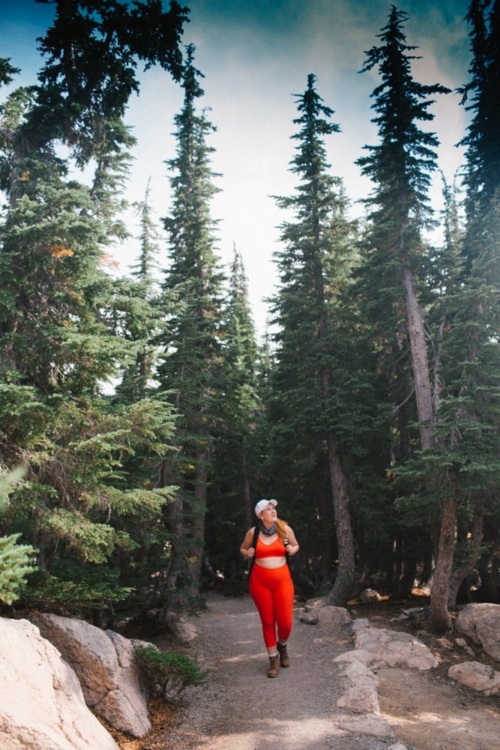 The Nature Hashtags That Will Get You On The Explore Page (2020)