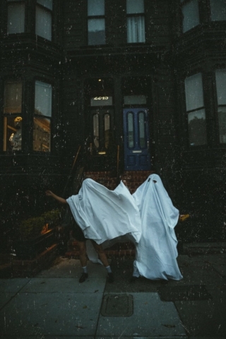 Top Tiktok Hashtags That Will Get You On The FYP Page + Tips