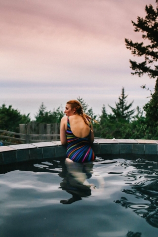 11 Witchy Places To Travel To Inspire Your Next Magical Getaway