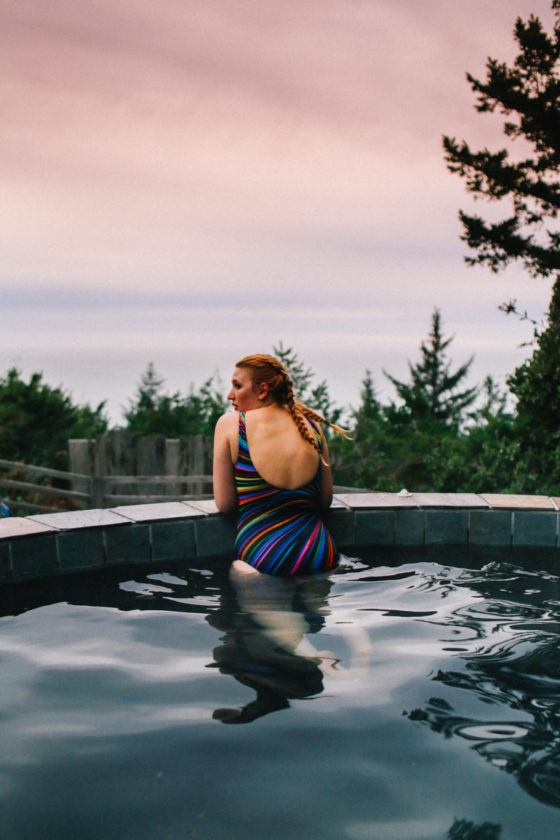 11 Witchy Places To Travel To Inspire Your Next Magical Getaway