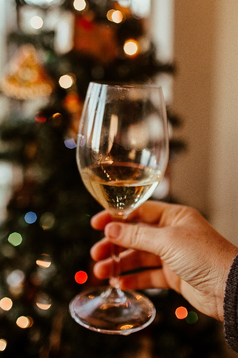 16+ Places To Spend Christmas in California For A Magical Holiday Getaway