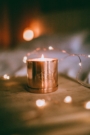 These Are 2 November Candles To Help You Embrace The End Of Fall