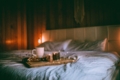 These Are 2 November Candles To Help You Embrace The End Of Fall