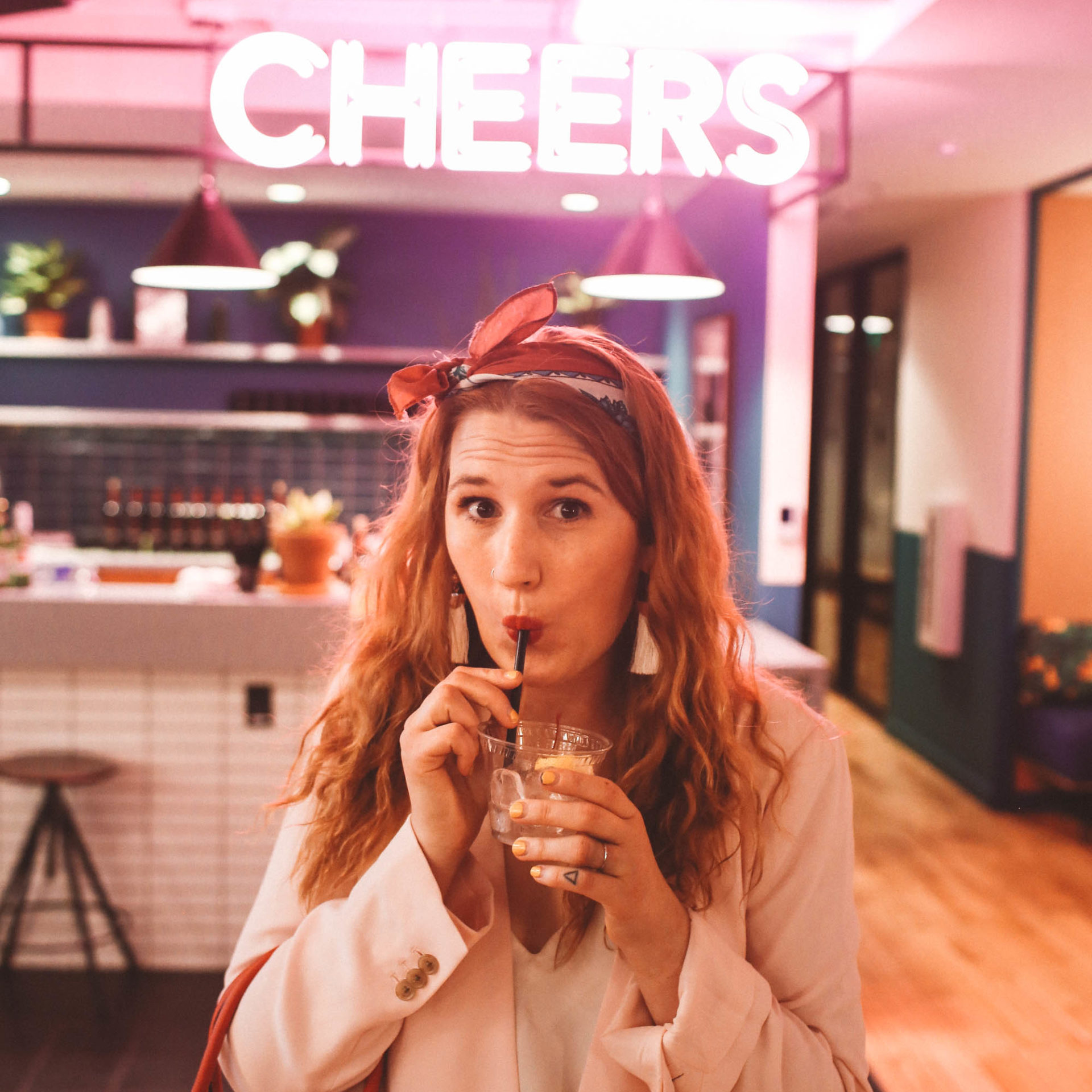 Whimsy Soul - Find your everyday magic