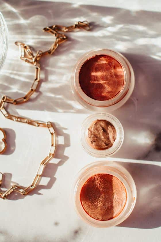 Minimalist Makeup Routine: 6 Products To Replace Them All