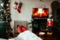 December Candles Perfect For Your Holiday Hygge Home