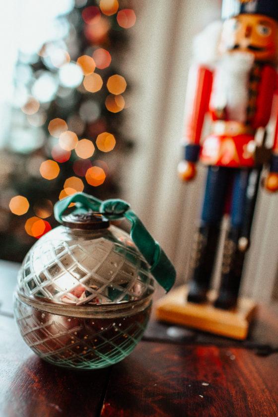 December Candles Perfect For Your Holiday Hygge Home