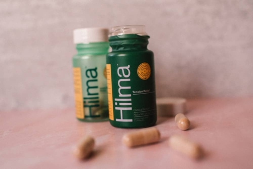 Hilma Review 2020: Do These Natural Remedies Actually Work?