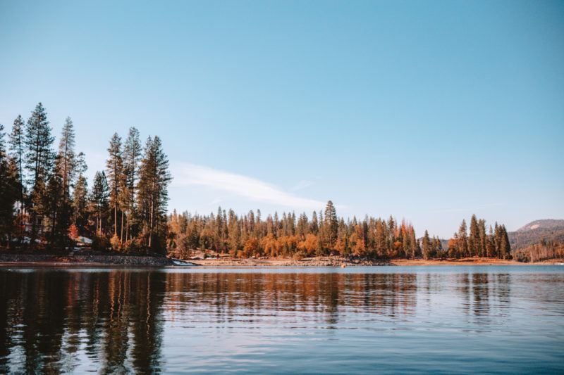 14 Fantastic Things To Do In Oakhurst, California (Yosemite's Gateway!)
