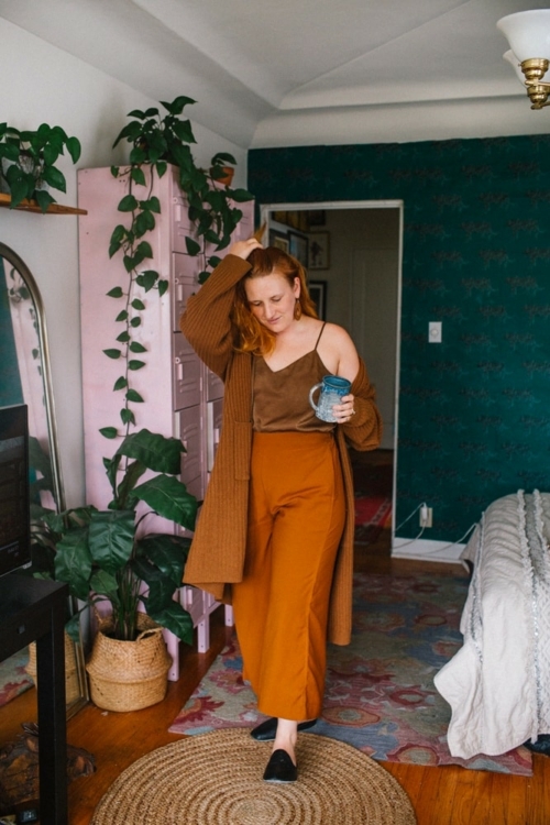 WTF is Athflow Clothing? (Plus 25 Athflow Outfits We Love)