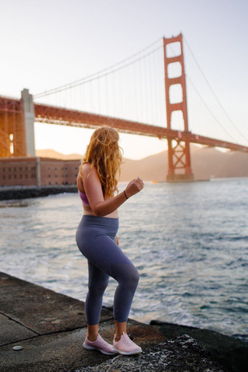 ClassPass Review: Is It Worth It? My Honest Experience (Pros & Cons)