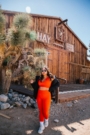 9 Joshua Tree Outfits: What To Pack For A Trip To Joshua Tree
