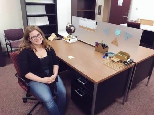 My Story Of Quitting Grad School + 4 Questions To Ask Yourself Before ...