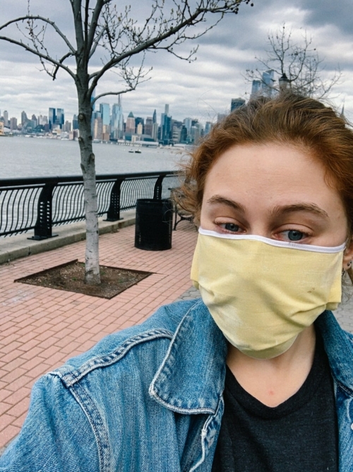 My Story Of Quitting Grad School + 4 Questions To Ask Yourself Before ...