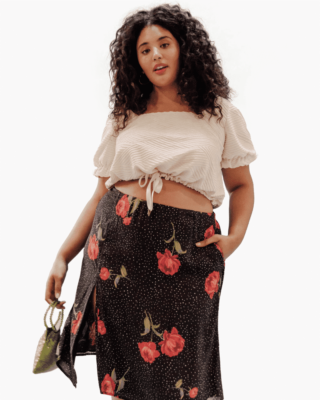 The Vagueness of Size Inclusive Fashion (+ 10 Brands To Shop For True ...