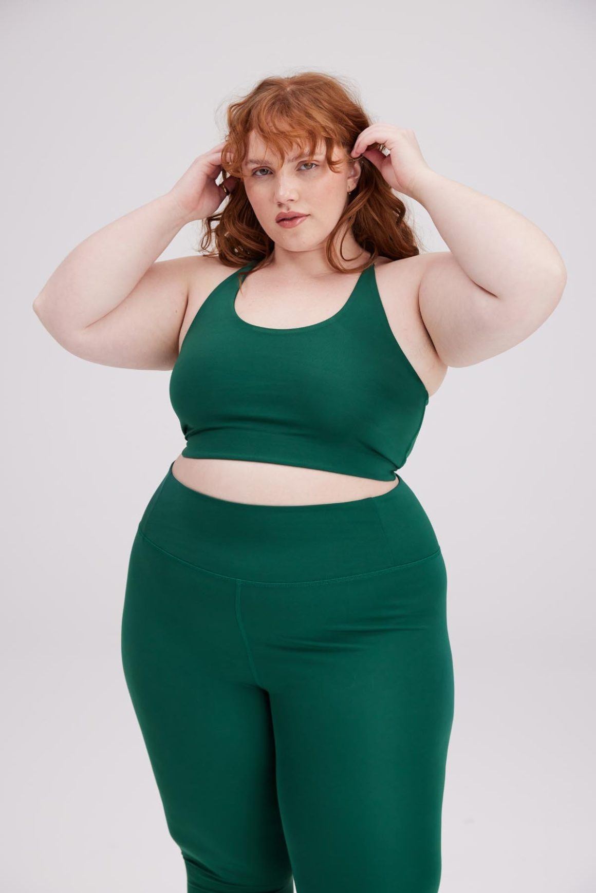 The Vagueness Of Size Inclusive Fashion 10 Brands To Shop For True The Vagueness Of Size Inclusive Fashion 10 Brands To Shop For True