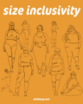 The Vagueness of Size Inclusive Fashion (+ 10 Brands To Shop For True ...