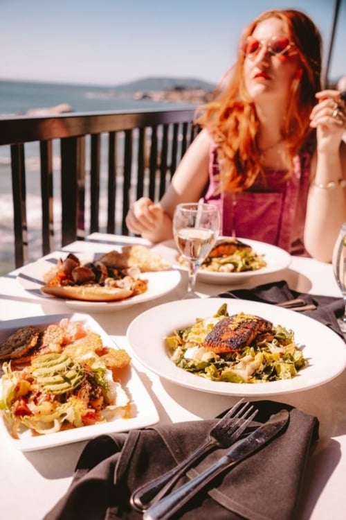 Moving to California? Top 15 Pros & Cons Of Living In California
