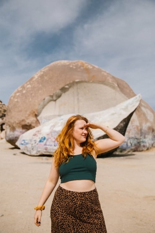 7 Must-Do Things To Do In Pioneertown (An Old West Town Near Joshua Tree!)